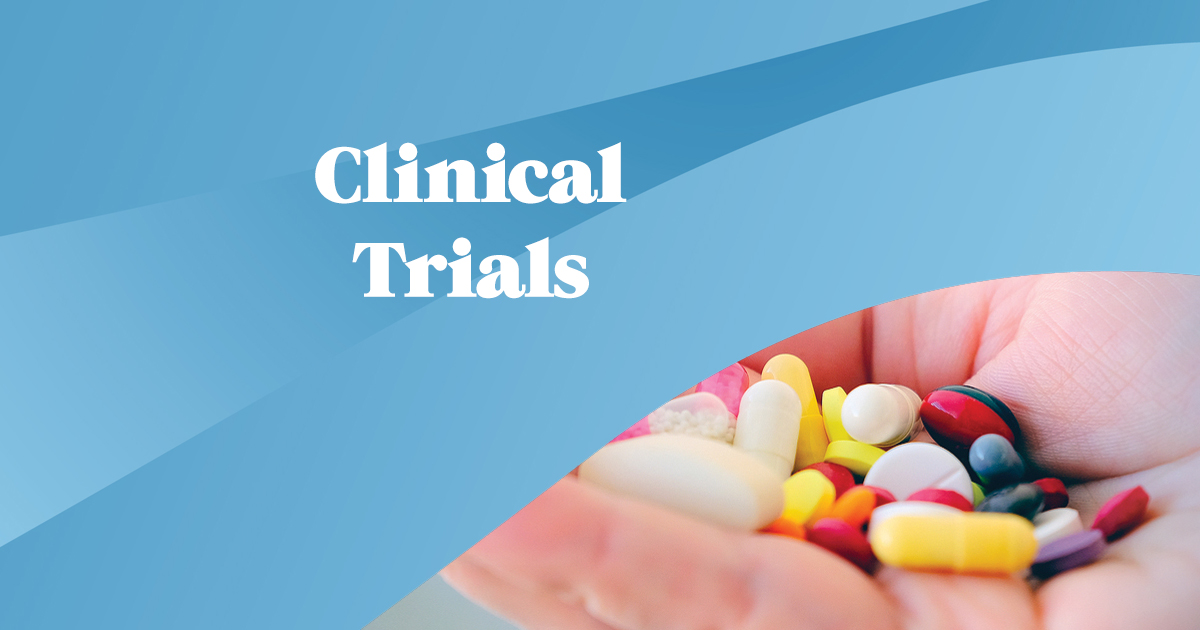 Clinical Trials Insurance Coverage | Admiral Insurance Group