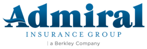 Admiral Insurance Group | E&S Insurance Coverage