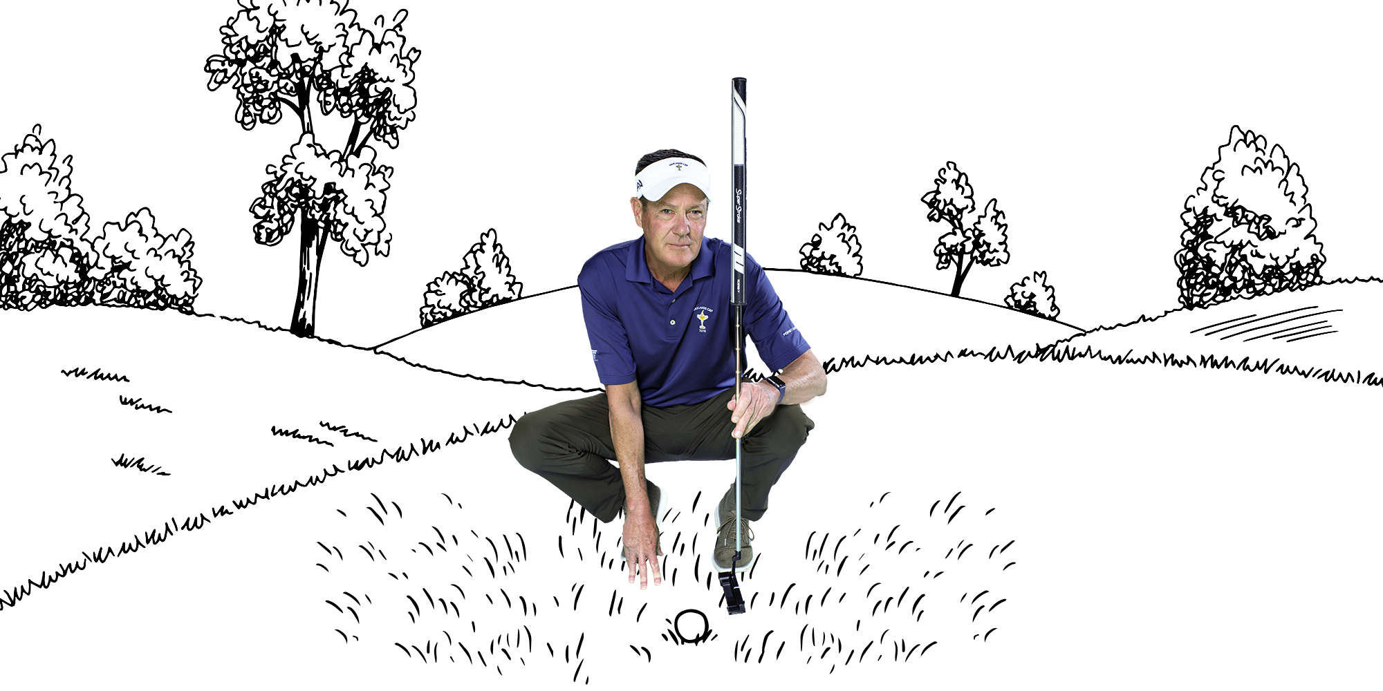 Claims Department | Admiral Insurance Group