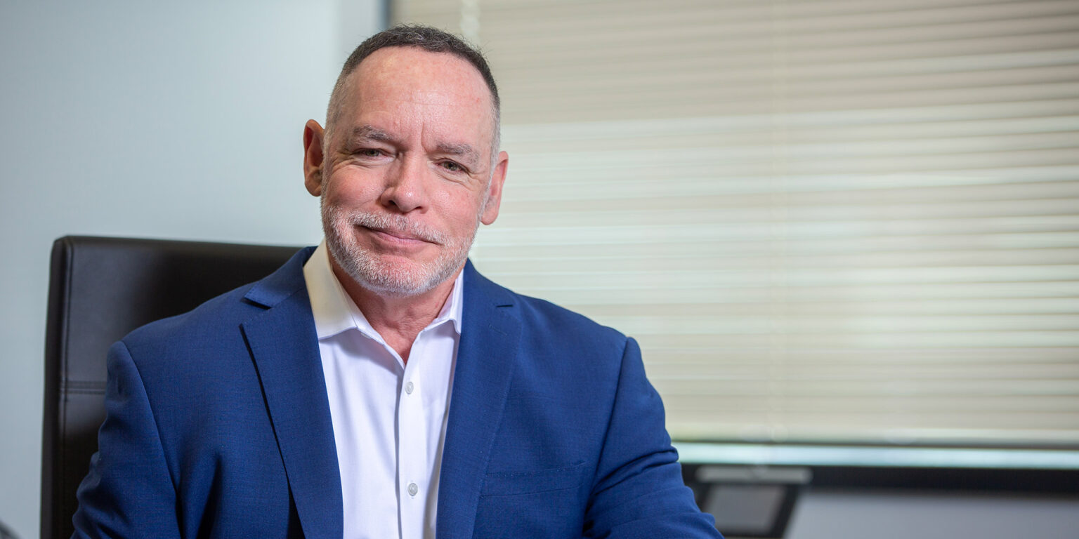 Our Leadership | Admiral Insurance Group