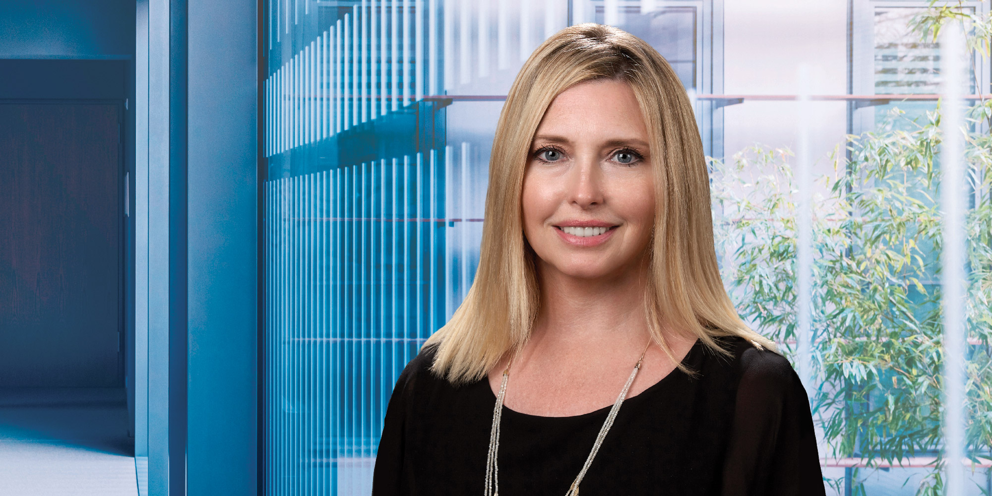 Leah Taylor | Admiral Insurance Group