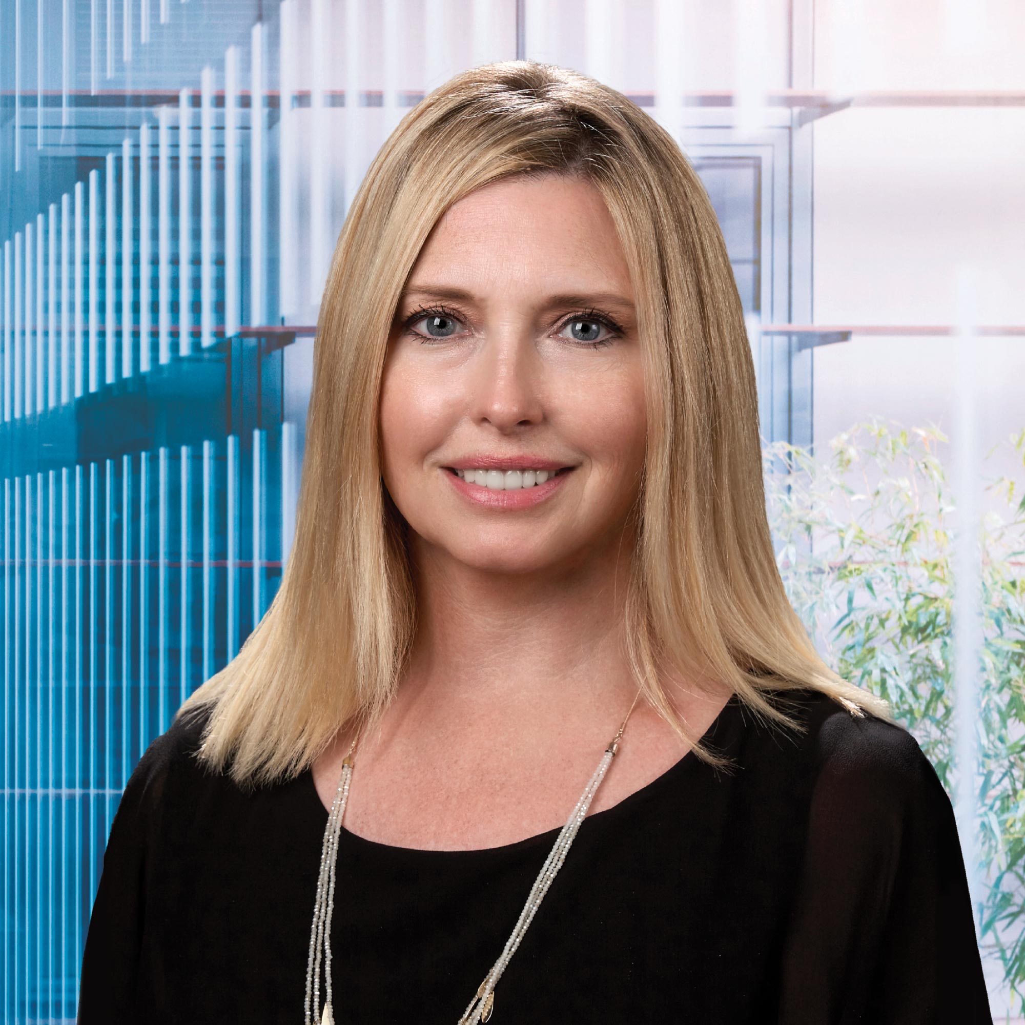 Leah Taylor | Admiral Insurance Group