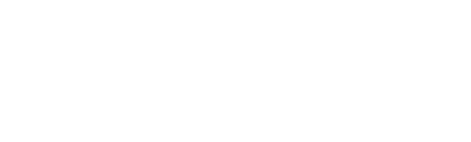 Admiral Insurance Group | E&S Insurance Coverage