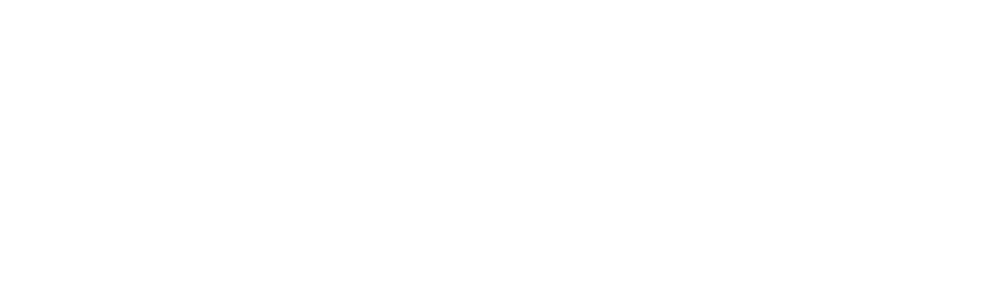 Professional Liability Insurance Applications | Admiral Insurance Group