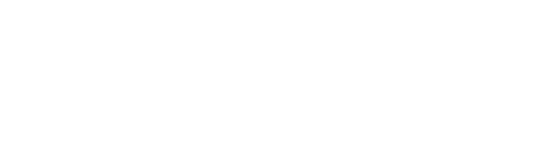Professional Liability Insurance Applications | Admiral Insurance Group