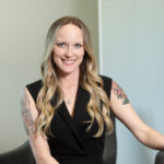 Charlene Goodwin | Admiral Insurance Group