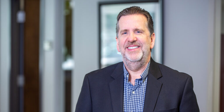 Our Leadership | Admiral Insurance Group