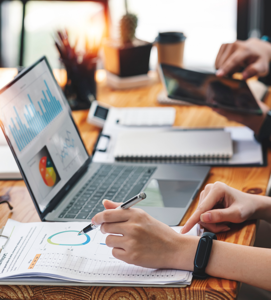 Actuarial Department | Admiral Insurance Group