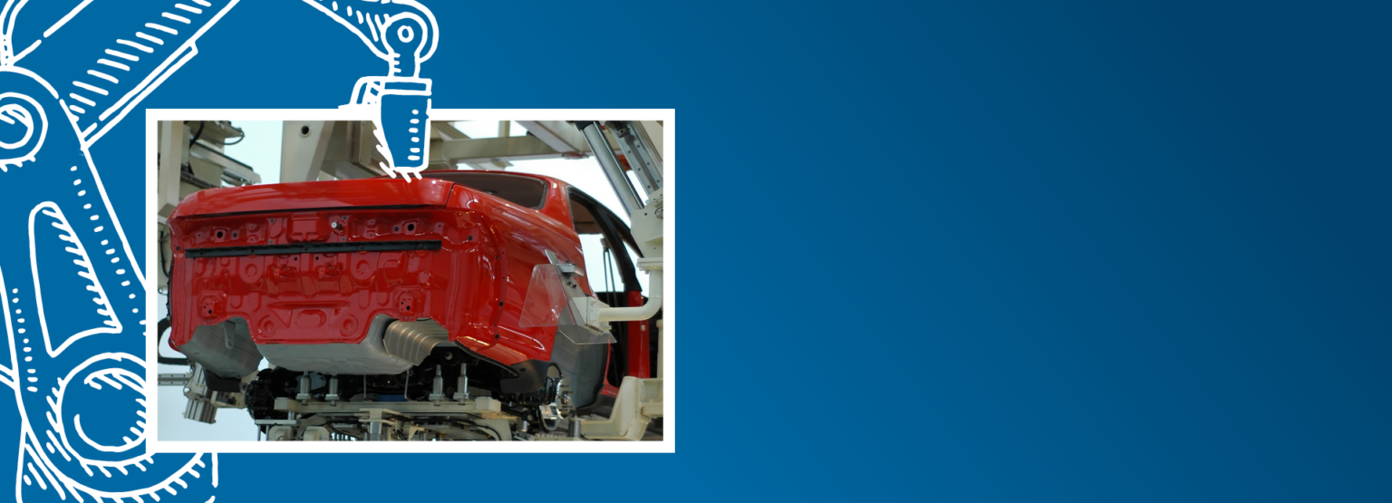 Admiral Insurance Group - Excess and Surplus Lines Coverage