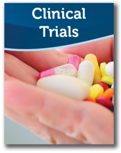 Clinical Trials Insurance Coverage | Admiral Insurance Group