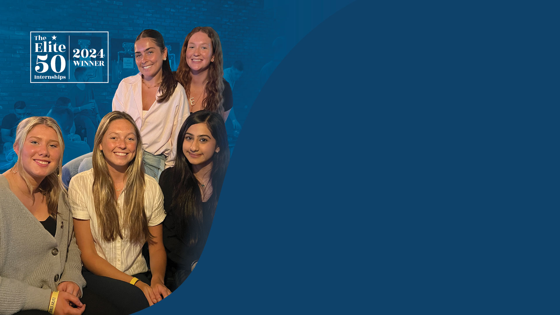 Admiral Insurance Group | Excess and Surplus Lines Coverage