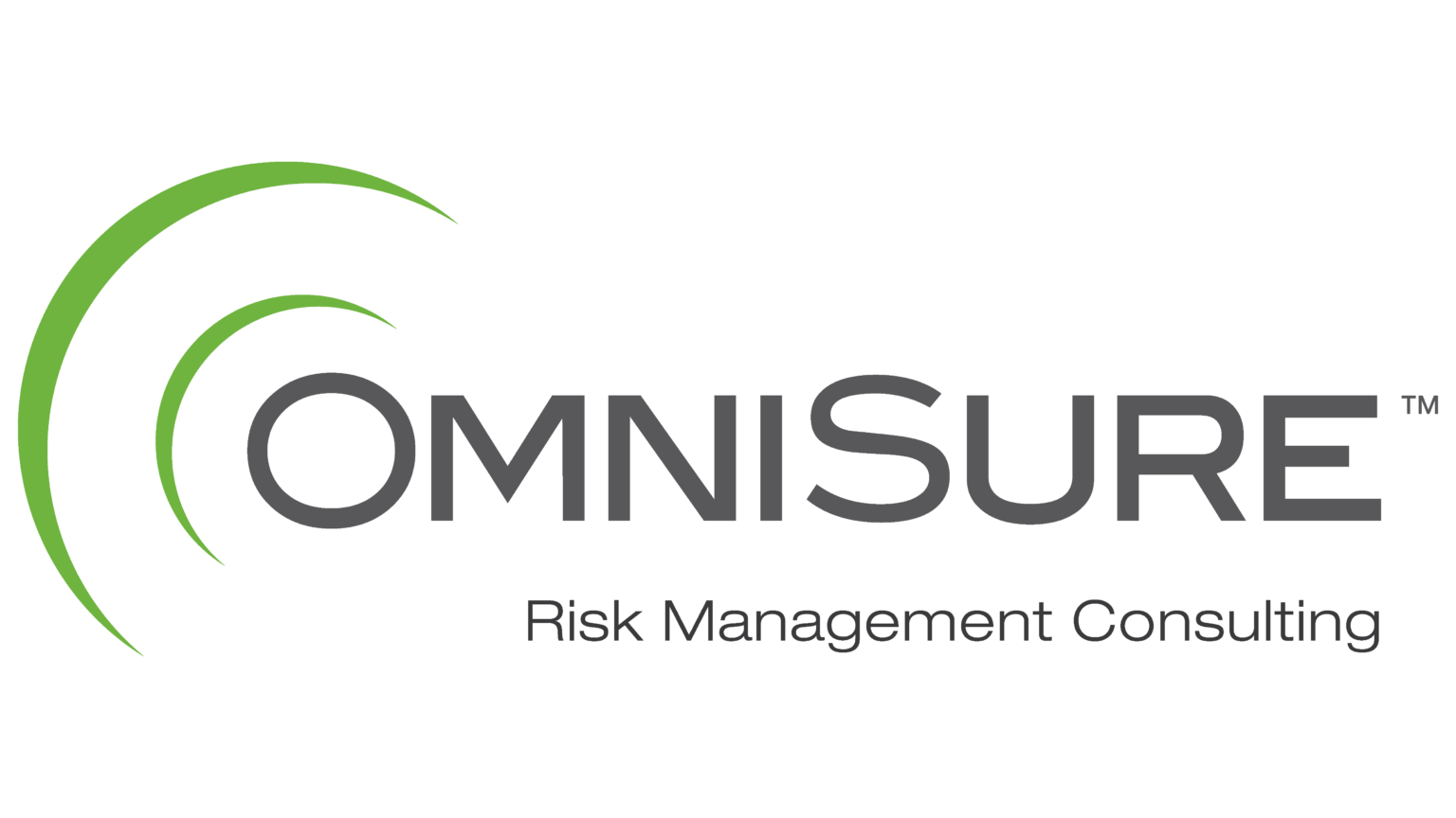 Medical Risk Management Services | Admiral Insurance Group