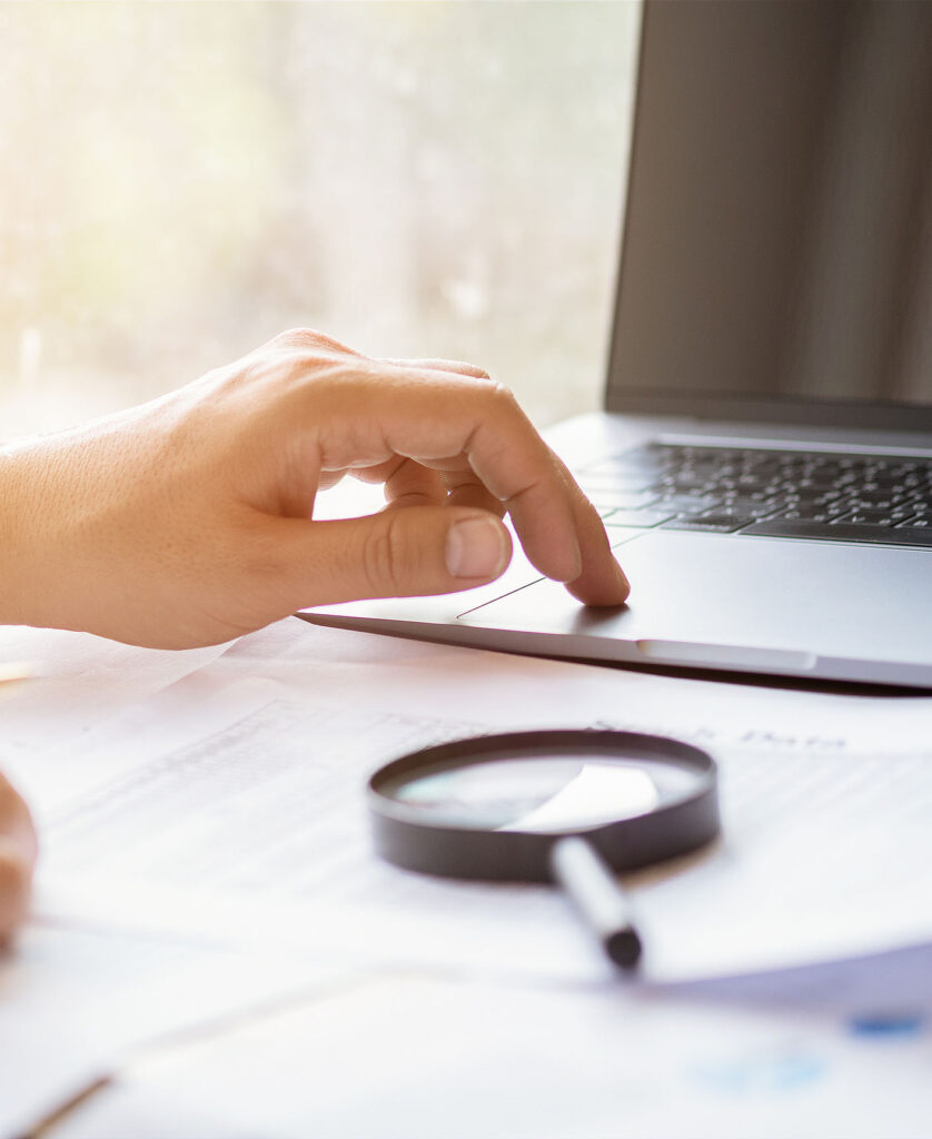 Underwriting Operations | Admiral Insurance Group