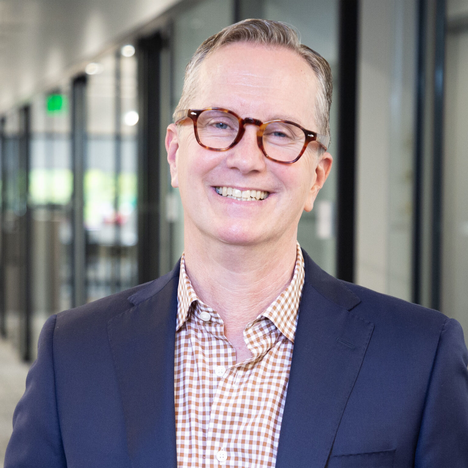 Bob Mescher | Admiral Insurance Group