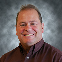 Dan Mayo | Admiral Blog Author