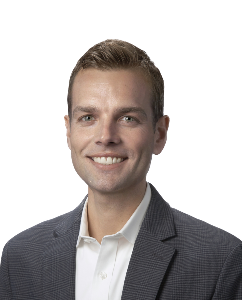 Professional Liability Team | Admiral Insurance Group