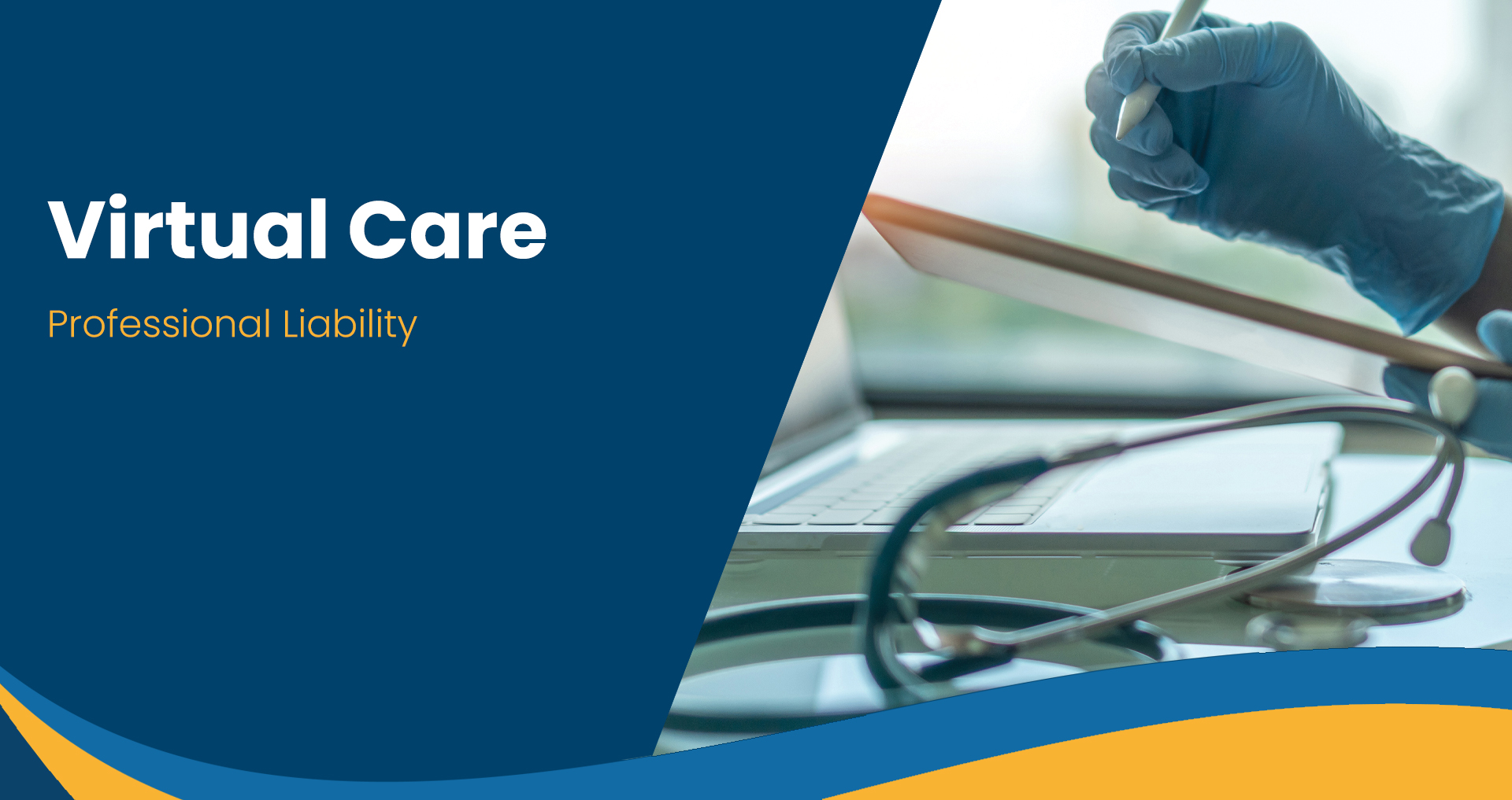 Virtual Care Insurance Coverage | Admiral Insurance Group