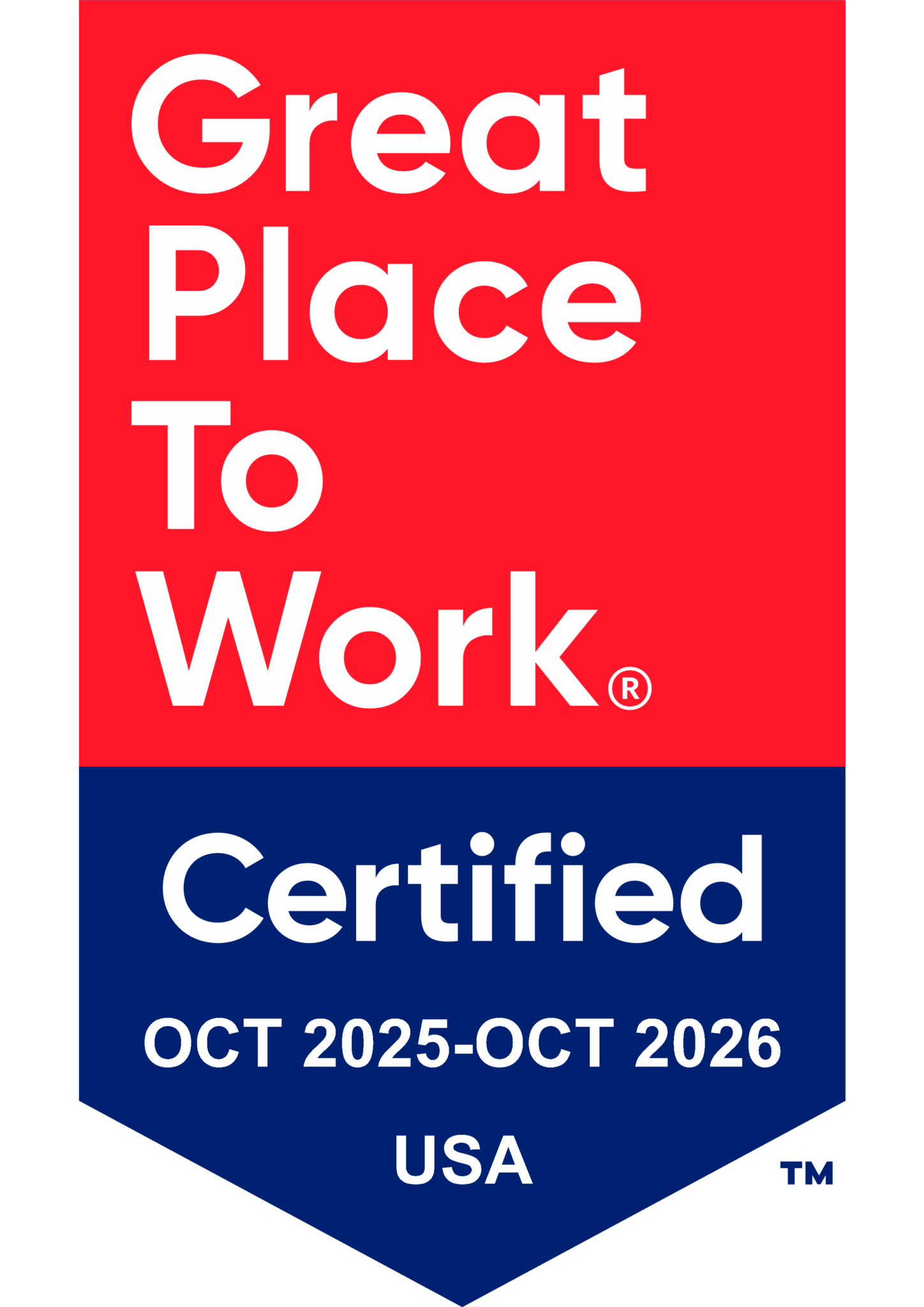 Admiral Insurance Group | E&S Insurance Coverage